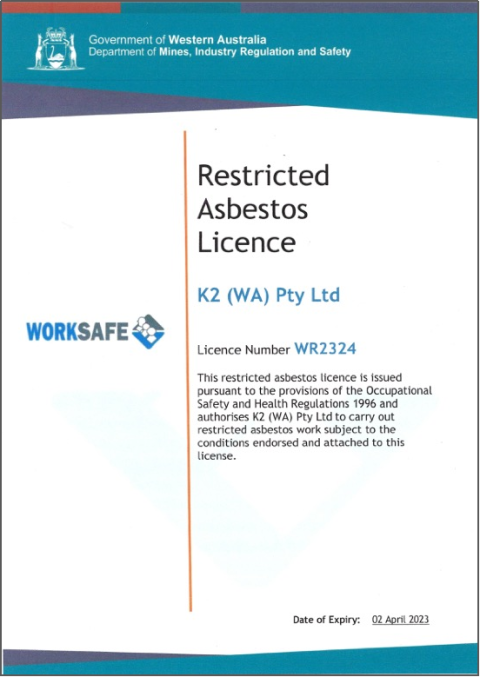 K2 Building Group | K2 Building Maintenance has a long and successful ...