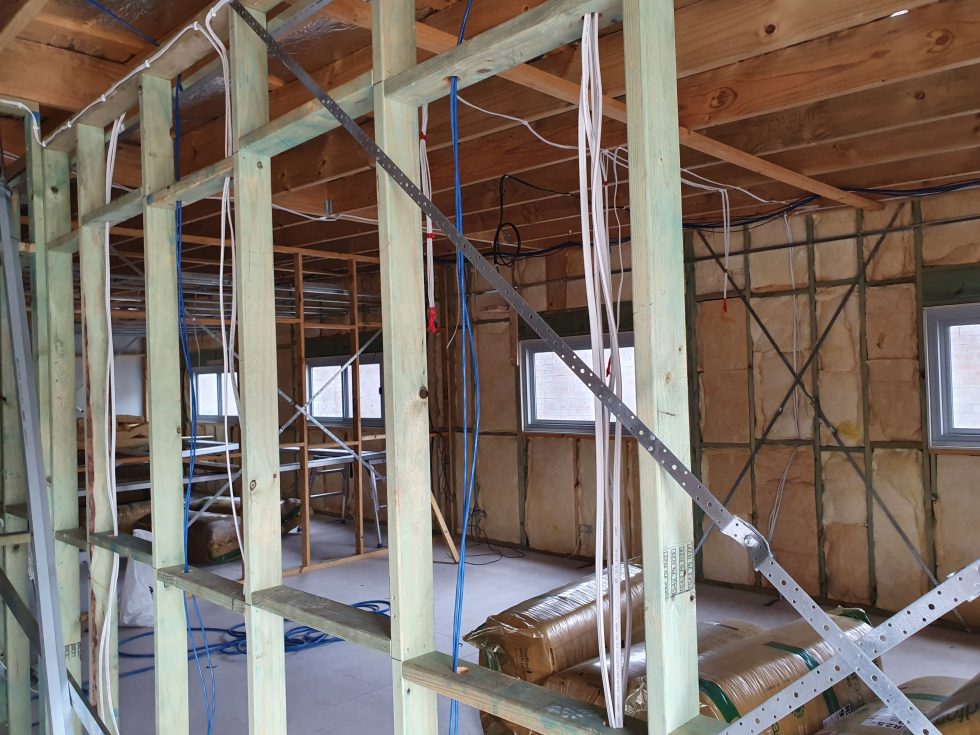 K2 Building Group | K2 Building Maintenance has a long and successful ...